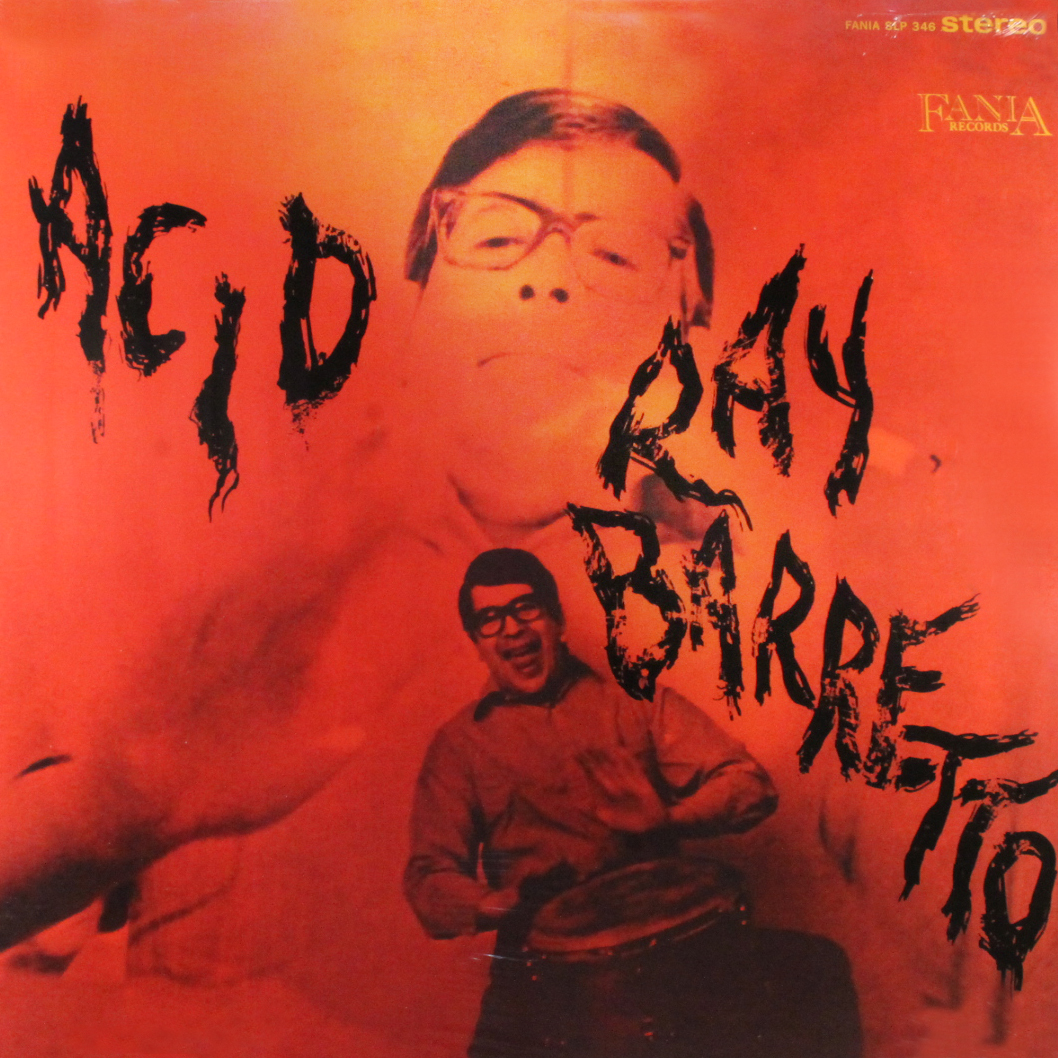 Diseño y Salsa en 60 carátulas ~ ¡Azúcar! Salsa y Cultura.