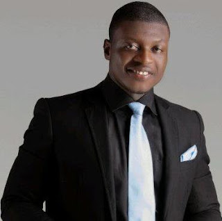 My Blog. Sakyiwaa Mensah: Hitz FM's Lexis Bill Hosts "The Challenge ...