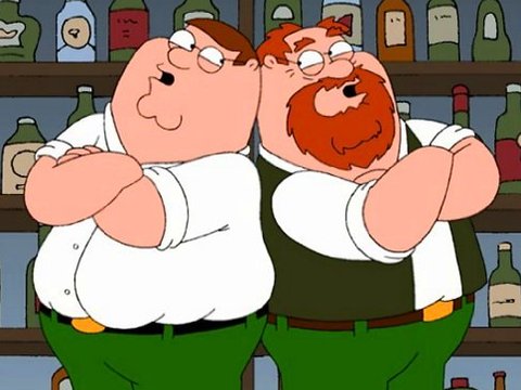 turned UP to ELEVEN!: friday favorites