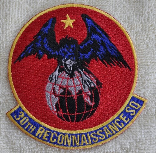 U.S. Military Heraldry