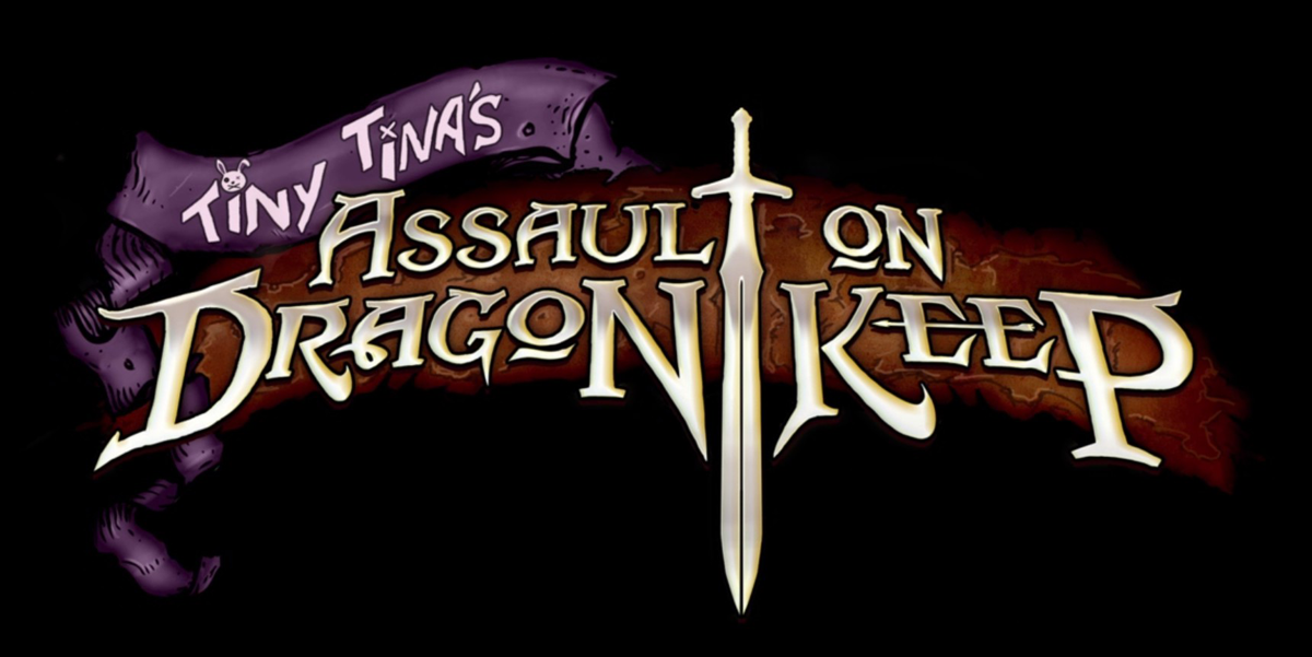Simple Anime Reviews And Facts Tiny Tinas Assault On Dragon Keep Review