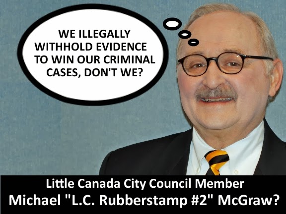 Lion News: Andrew "Buttinski" Henderson Is Finally Going To Trial ...