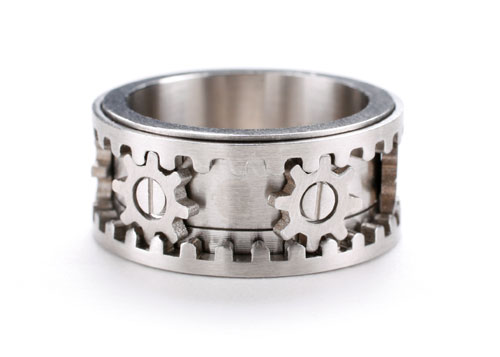 d4d6d8d10d12d20: October 2012