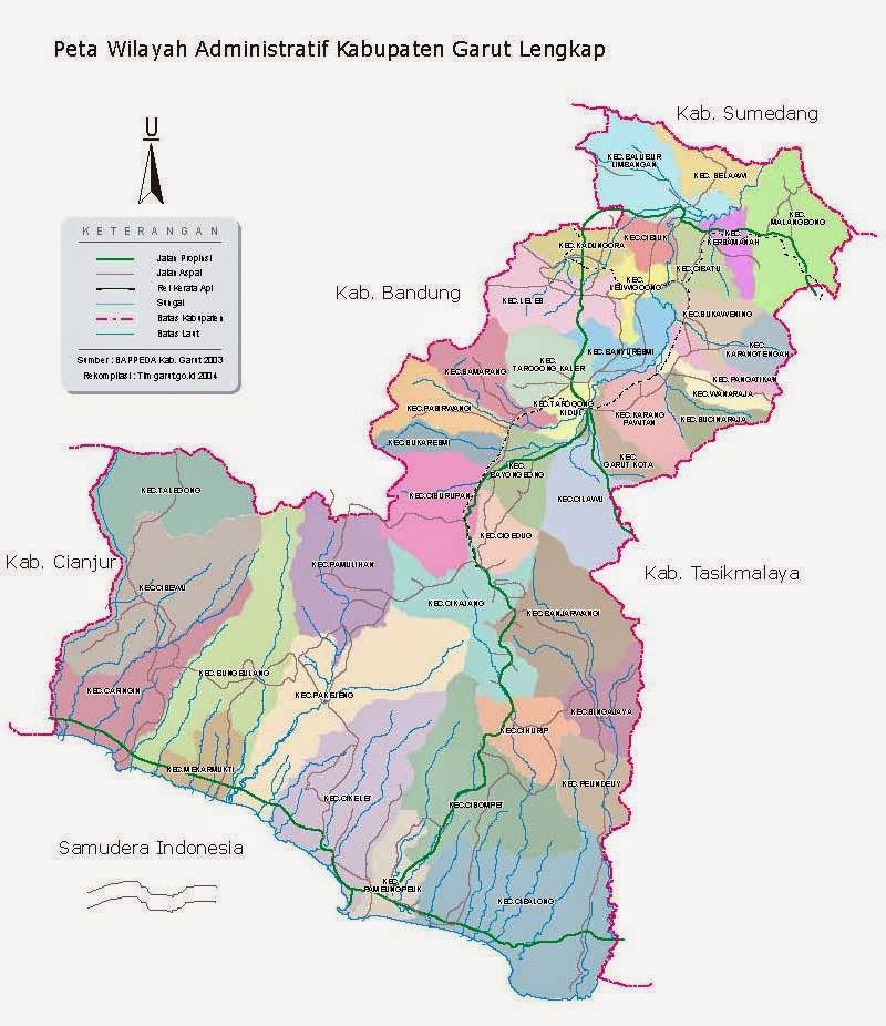 Senkom Garut Jabar Lokal - 16: Mengenal Jenjang Kepangkatan Polri yang Baru
