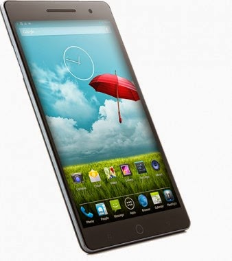 Samsung Mobile Reviews: Latest Phones In China 2014 – New Octa-Core ...