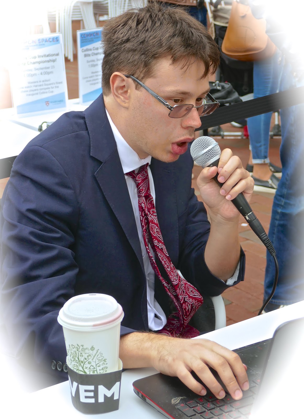 Boylston Chess Club Weblog: COLLINS CUP BLITZ CHAMPIONSHIP AT THE SMITH ...