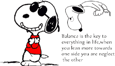 Spa Equipment by Blasononline