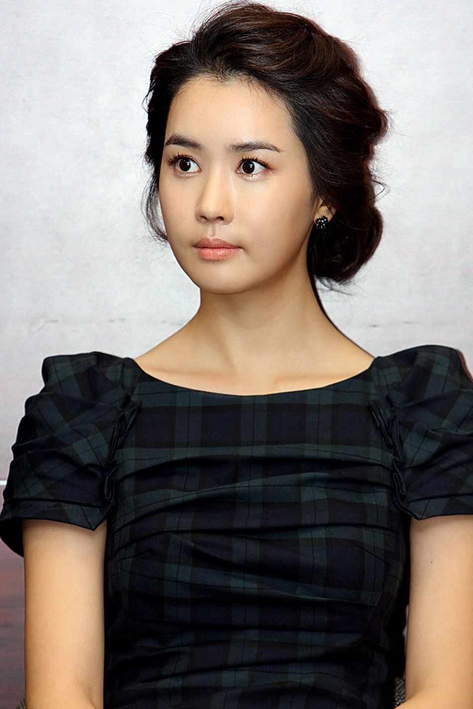 Lee Da Hae - Cute Actress of Korea - KOREA Vs BOLLYWOOD