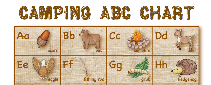 The Classroom Fairy Godmother