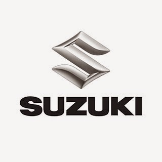 Kumpulan Desain Logo Dan Merek Mobil Terkenal Di Dunia | Alul Stemaku