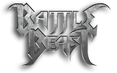 The Electrical Note: Battle Beast anuncian nuevo disco