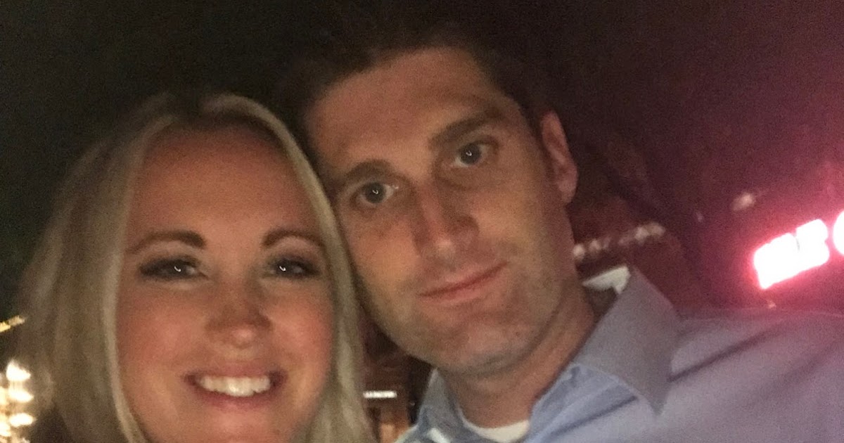 Goochness: The Birth Story of Ellie May Gooch