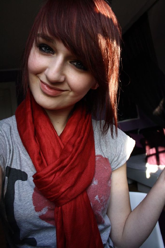 Biggest Collection Of Picutures Beautiful College Girls Posing After Class