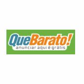 Central de Lojas Online: QueBarato! é confiável?