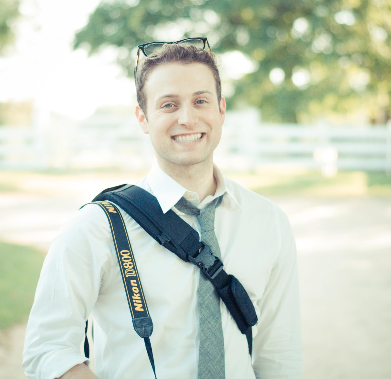 Learning Every Day: Day 7 - Keith Mistler, Burlington High Art Department