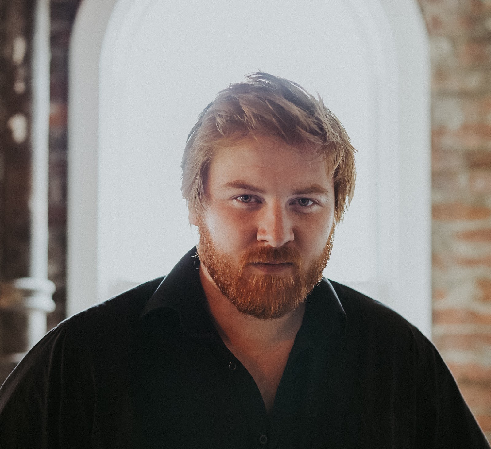 rob mclennan's blog: 12 or 20 (second series) questions with Rory ...