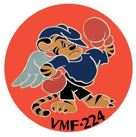 Jolly Rogers Modelismo: 2016