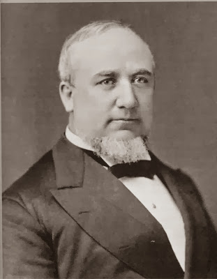 New Temple in Provo: Fireside and A Little Snow