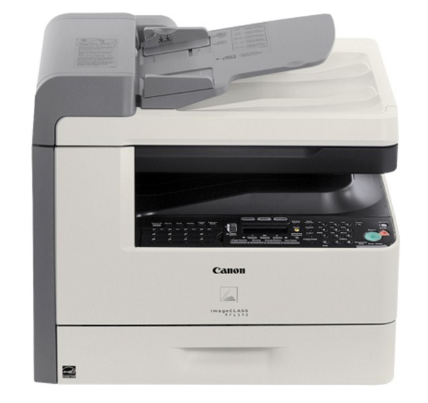Canon imageclass d550 driver windows 7 download - caseslasopa