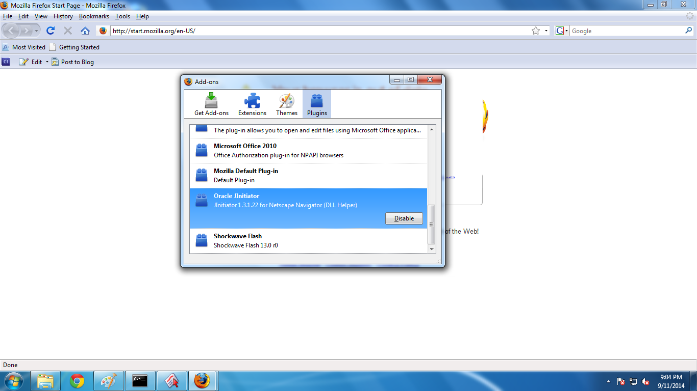 1-3-1-22 jinitiator download - creationlpo