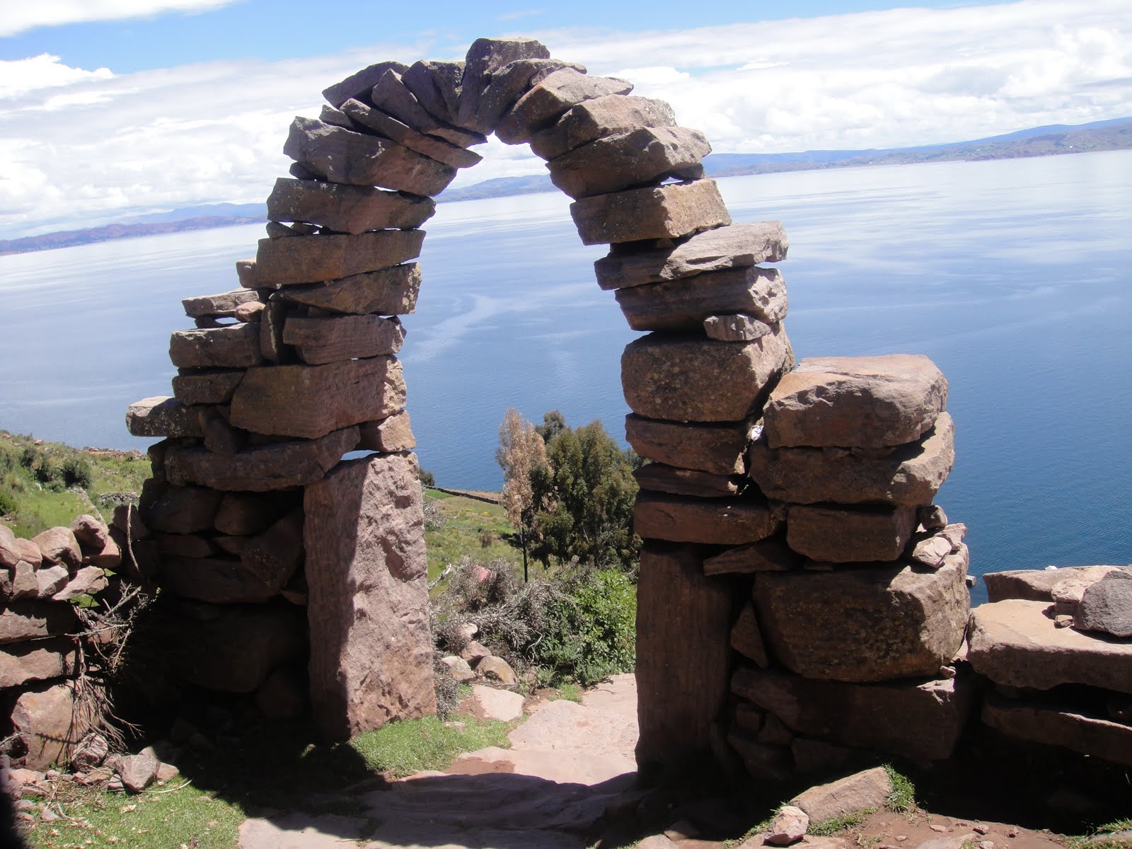 BIENVENIDO A SAUL TRAVEL !!!: TAMBOPATA - CANDAMO (SANDIA, PUNO , PERÚ).