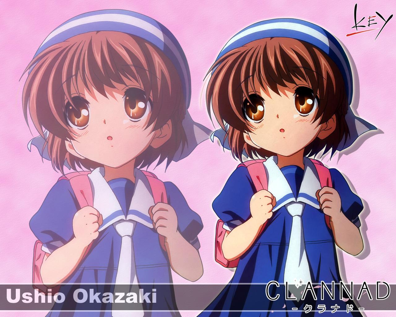 clannad - JungleKey.fr Image #150