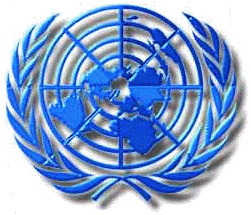 UN-CHAPTER AMUCTA BLOG: CONSTITUTION