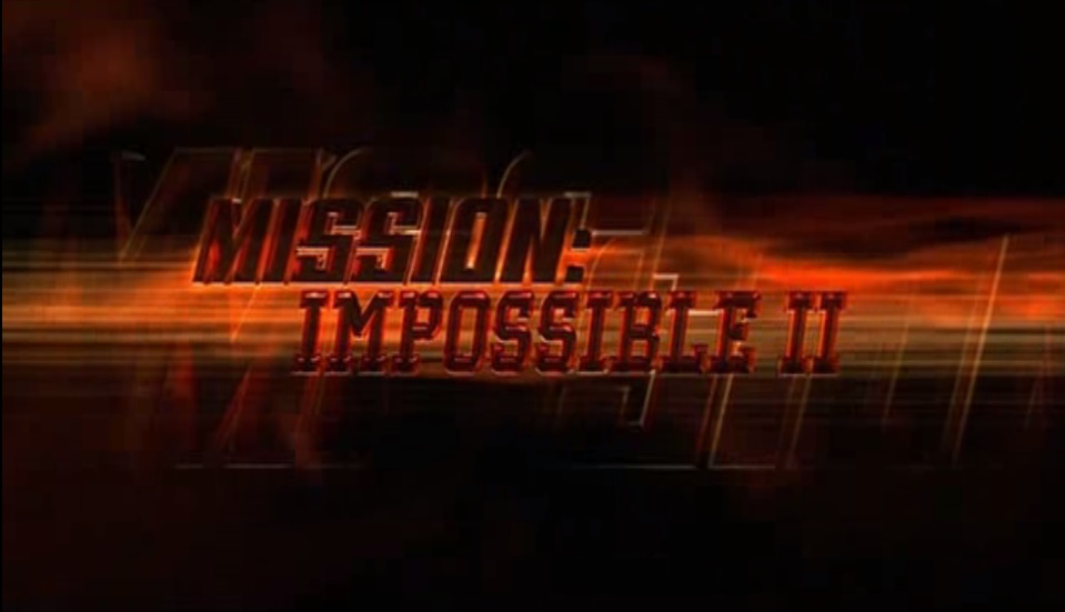 Malvaditos: Sean Ambrose