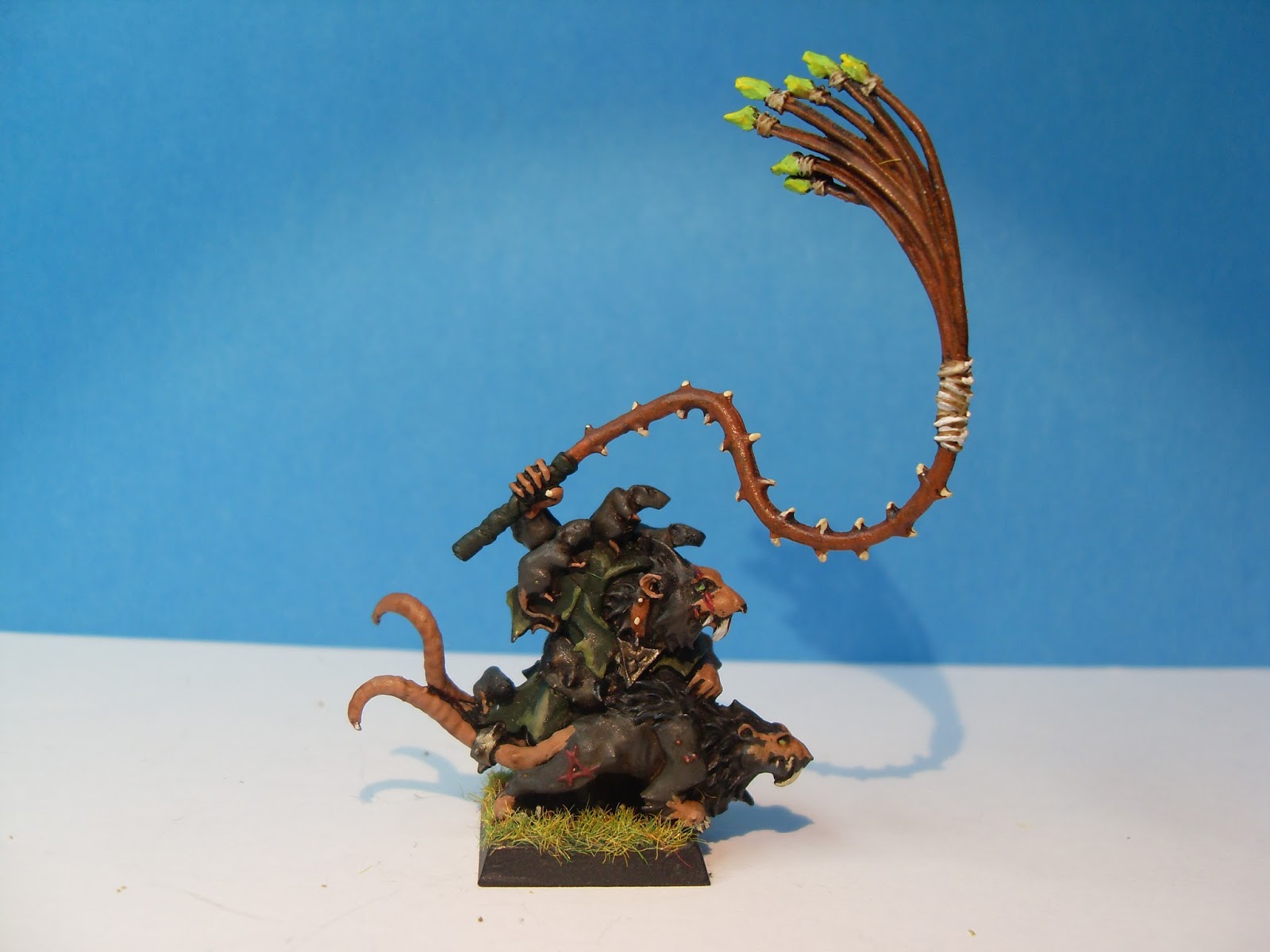 SKYWALKER COMICS: 2013