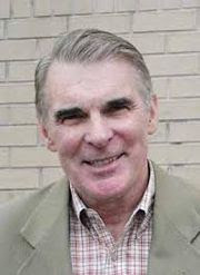 ΓΕΝΟΣ ΕΛΛΗΝΩΝ διάβασμα - σκέψη - δράση – επανάσταση: Παρουσίαση. John ...