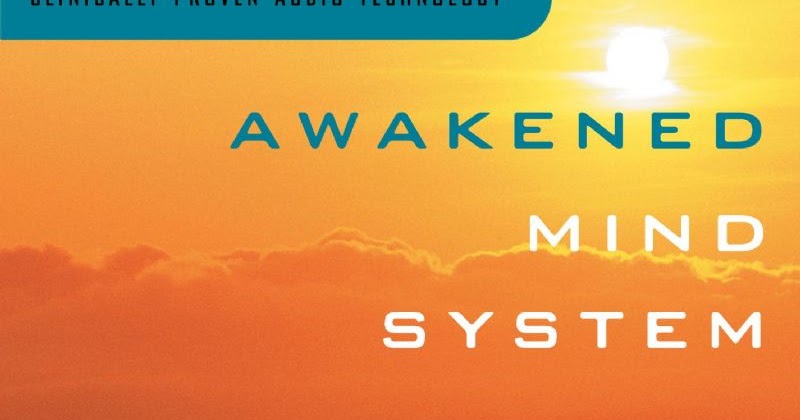 Rho-Xs: Sundaze 1241 Inside Out 10