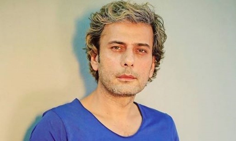 'This is a tribute that we want to pay to police officer Chaudhry Aslam ...