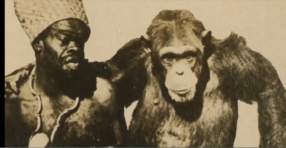 New Film Exposes America's Forgotten History of Scientific Racism ...