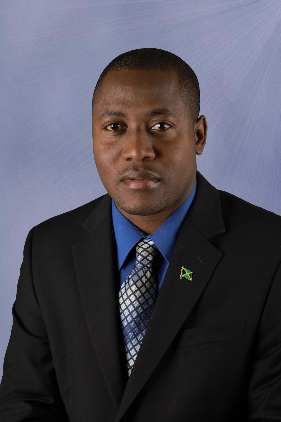 Portland Football Association: About the PFA