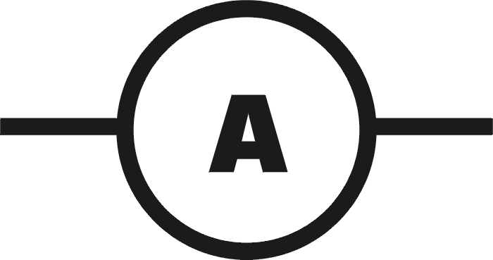 ELECTRICIDAD!!!: AMPERIOS