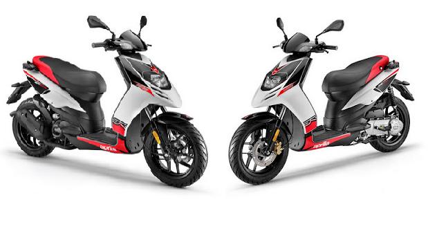 2012 Aprilia SR Motard 50 Wallpapers - Info Motorcycle