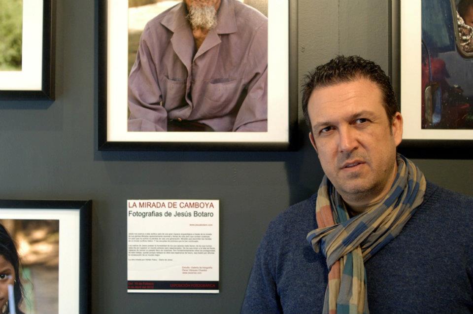 Lusofonias: abril 2012