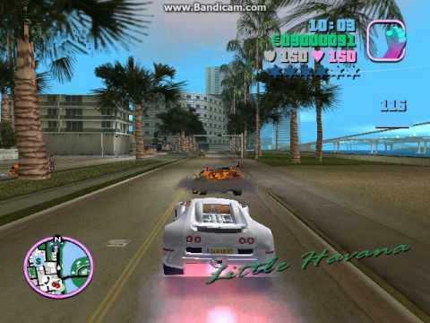 Gta Lyari Express - COMPUTER GAMES