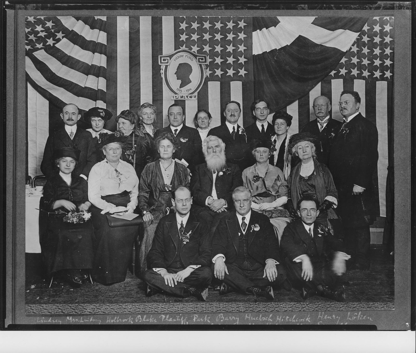 Ray E. Boomhower's Books: "But I Do Clamor": May Wright Sewall, Teacher ...