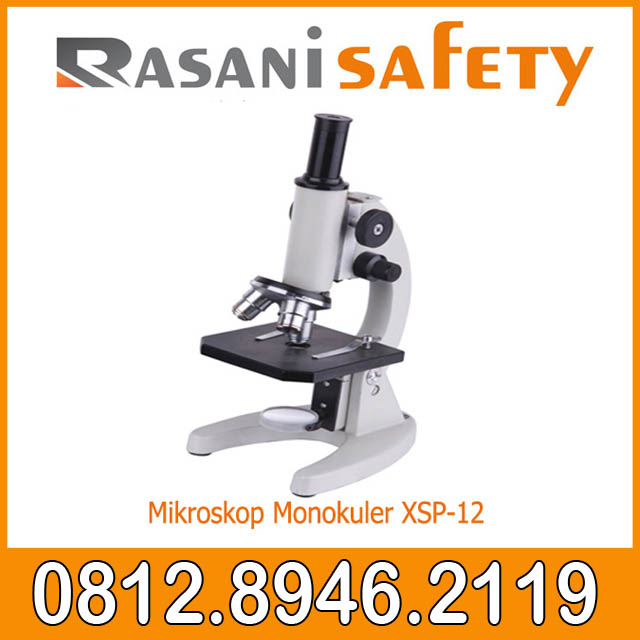 Toko Jual Mikroskop Murah dan Lengkap | Jual Mikroskop Olympus CX 23 Murah