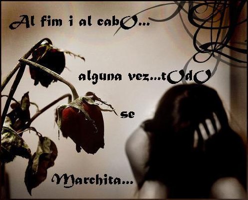 Nuevas frases emos - Imagui