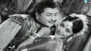 NAKARAJAN: KANTA RAO ,FIRST IMPRESSIVE STUNT HERO OF TELUGU MOVIES BORN ...