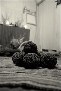 Espiritualidad Maya en Guatemala: 2013