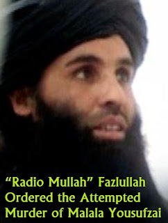 Difference between TTP and America - Terrorists comparison | Siasat.pk ...