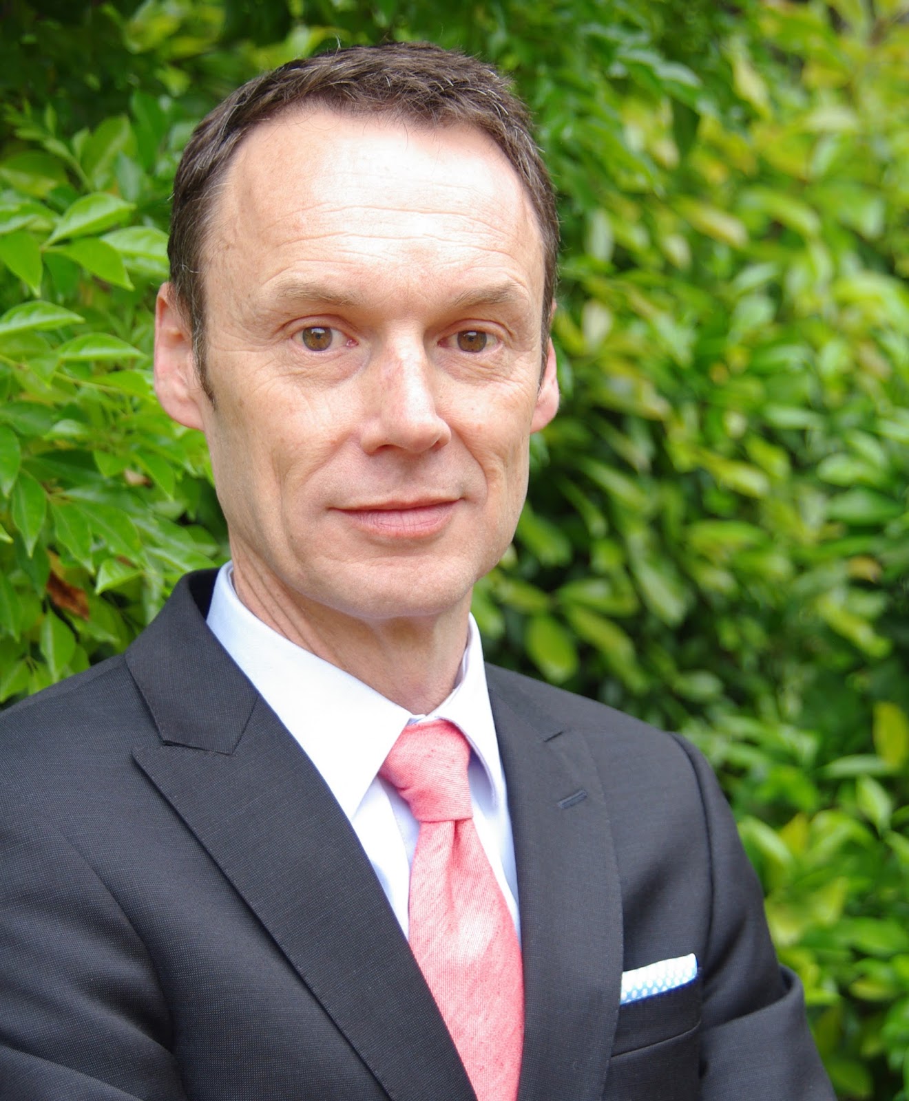 Кто не идёт вперед, тот идёт назад: 3-я ежегодная конференция ...