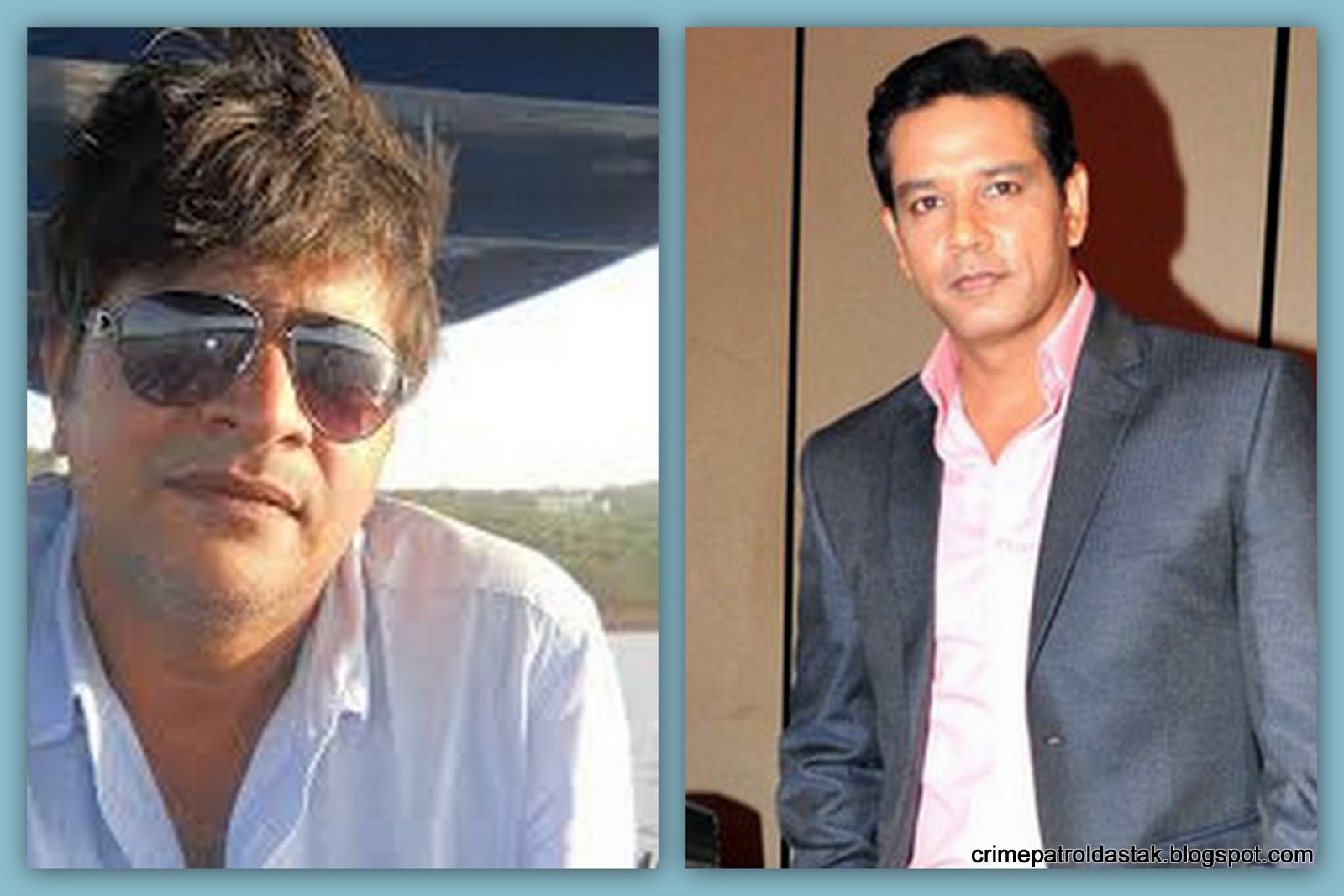 Crime Patrol Dastak to Portray 16 Dec 2012 Delhi Nirbhaya Case (Hindi)