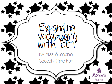 Nonfiction Graphic Organizer Eet