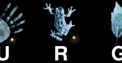 Fringe Glyph Code in "Brave New World, Part 2" ~ Fringe Television ...