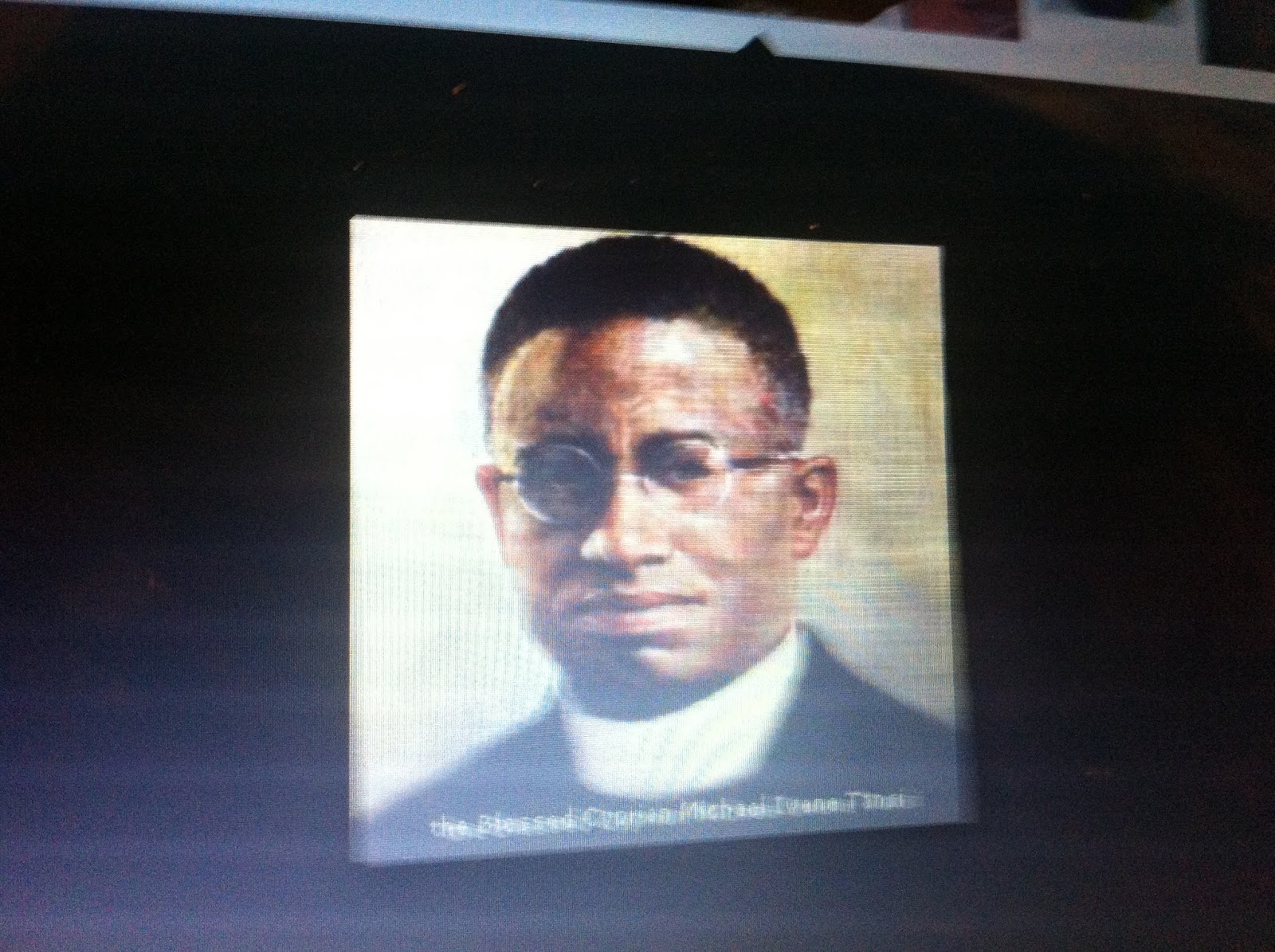 THE BLACK SOCIAL HISTORY:: BLACK SOCIAL HISTORY : AFRO-NIGERIAN ...