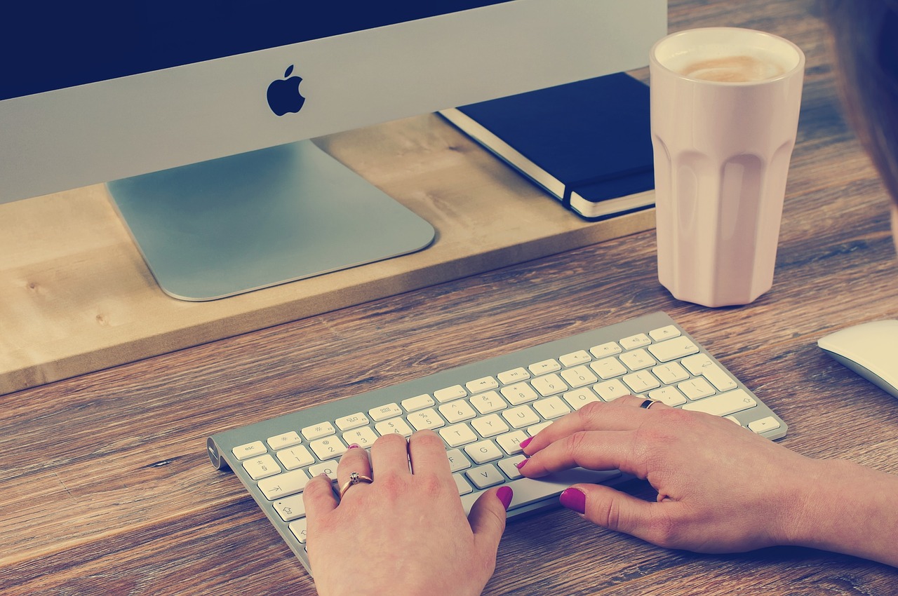 How To Start A Formal Letter English For Lunch how-to-start-a-formal-letter-english-for-lunch